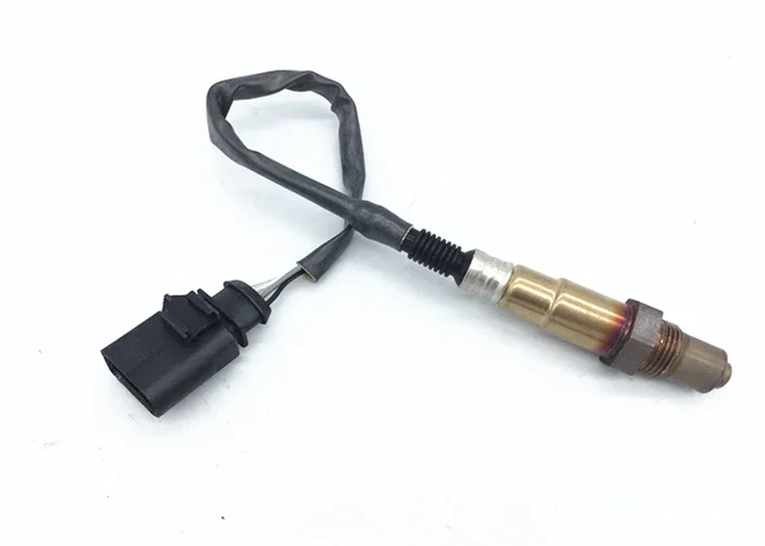 Lambda-Oxygen-Sensor-AIR-FUEL-RATIO-O2-SENSOR-For-VWTRANSPORTER-V-Box ...