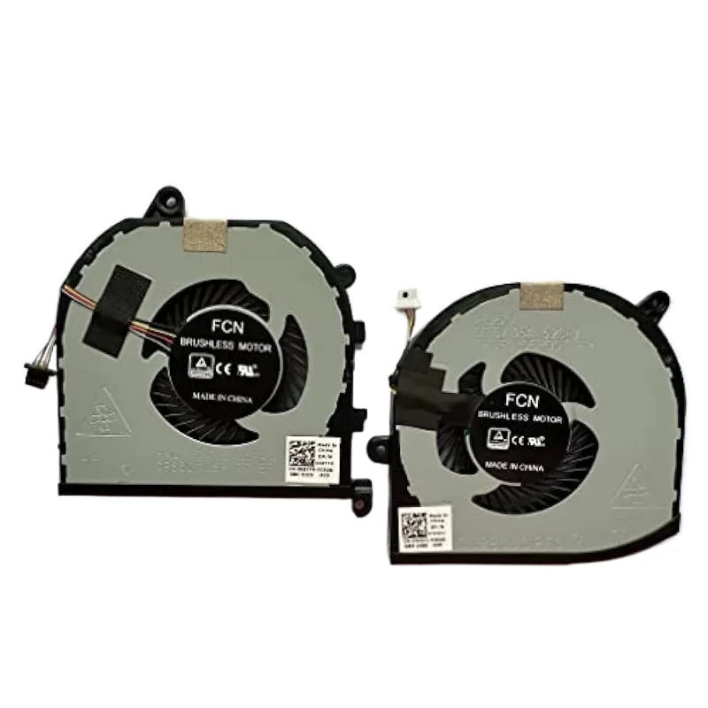 S2ef8bf6f2a804729844a39ac43967200g.jpg