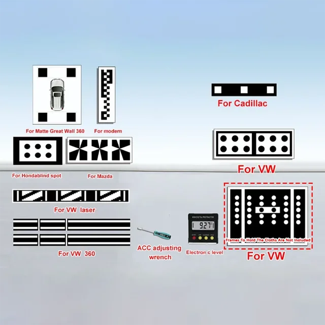 Store Home Products Summer Sale Feedback