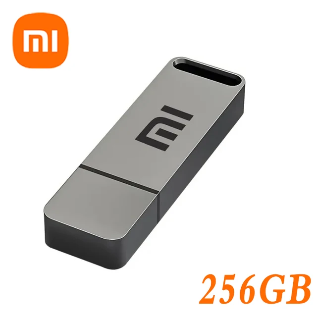 Página inicial da loja Produtos Avaliação