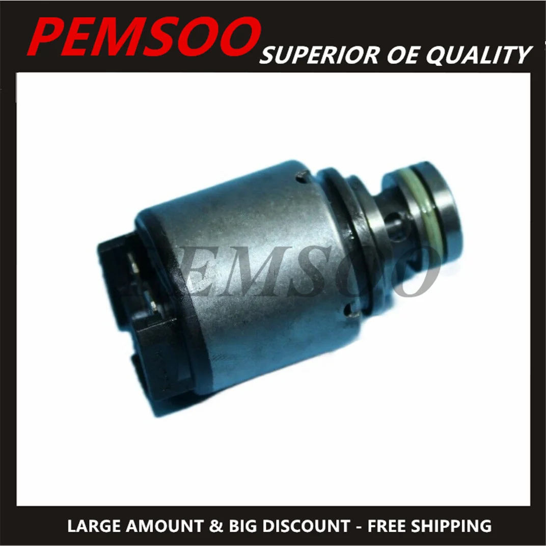 Solenoid-Valve-Solenoid-0501209875-0260130021-for-Automatic-Gearbox ...