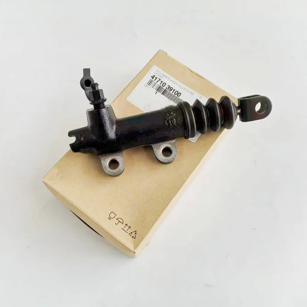 4171039100-41710-39100-Clutch-Slave-Cylinder-Ass-y-for-HYUNDAI-TUCSON ...