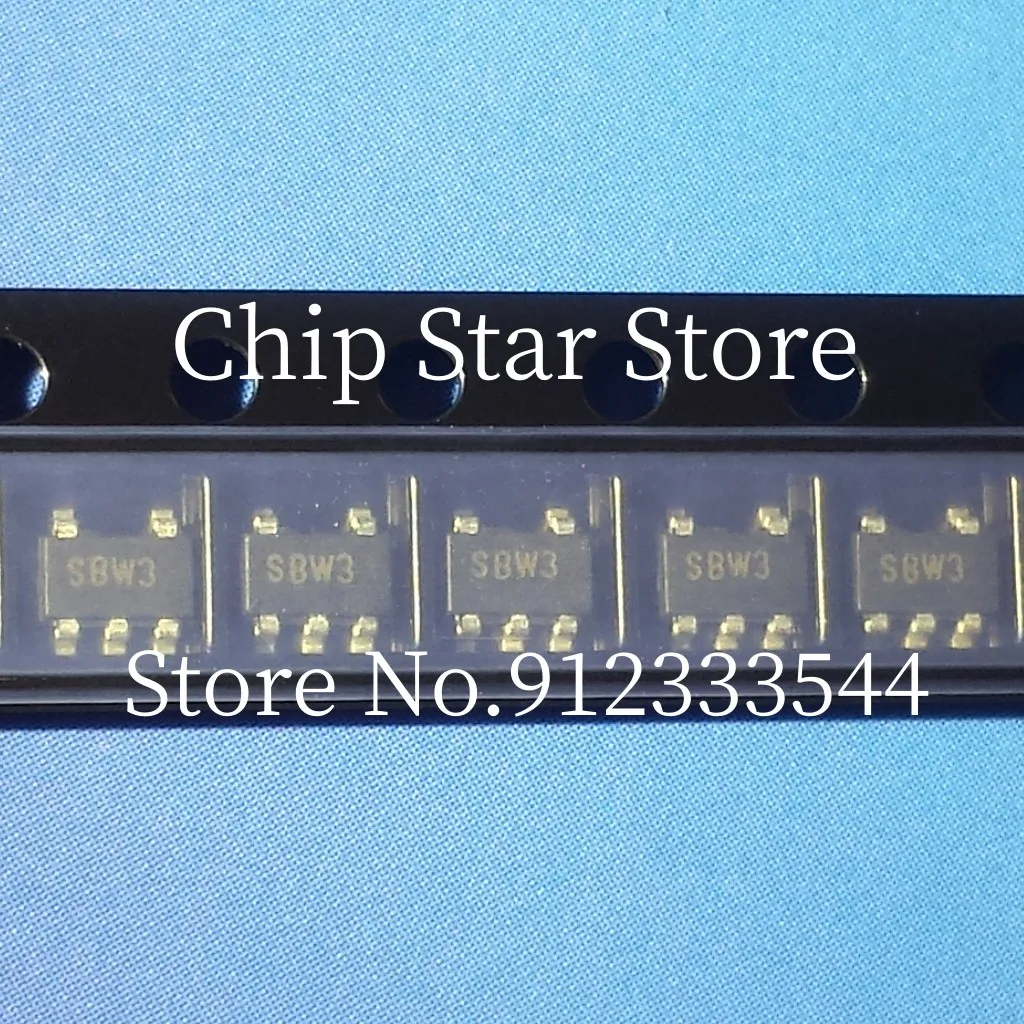 5-100pcs-MCP606T-I-OT-MCP606T-MCP606-Operational-Amplifier-SOT23-5-100-New-And-Original.jpg