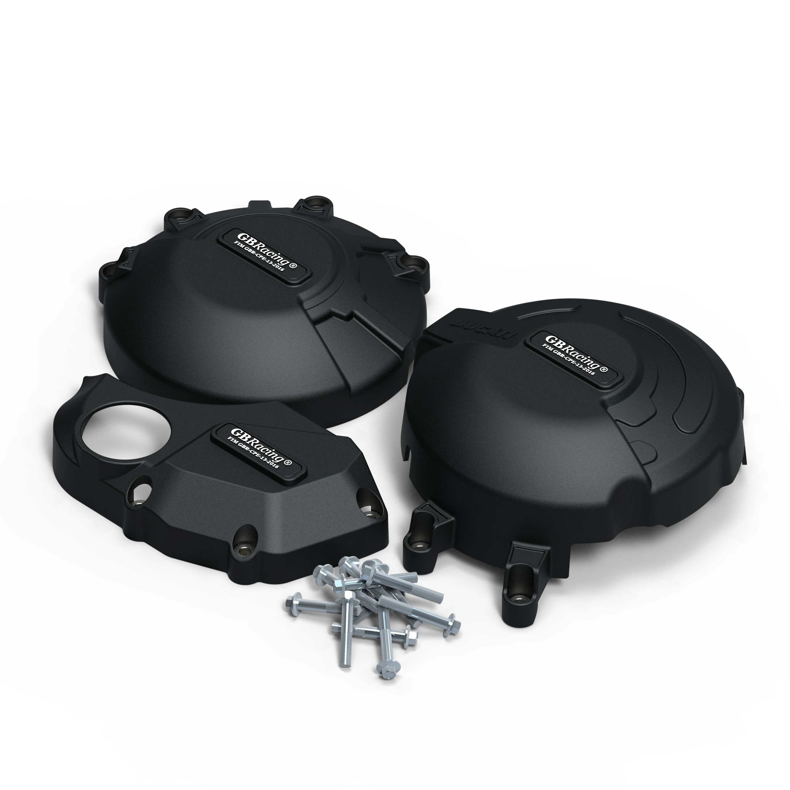 Engine-Cover-Protection-for-Ducati-Scrambler-800-2019-2022 ...