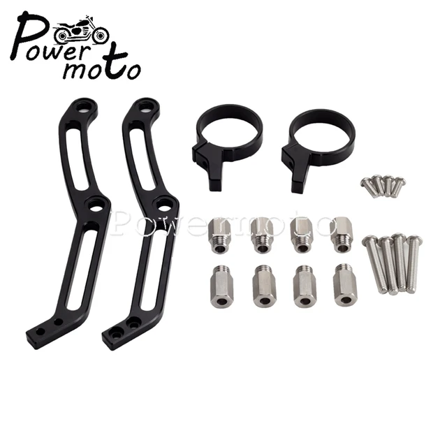 홈 제품 피드백