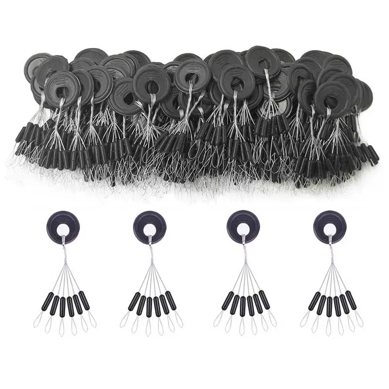 Shop1102973037 Store