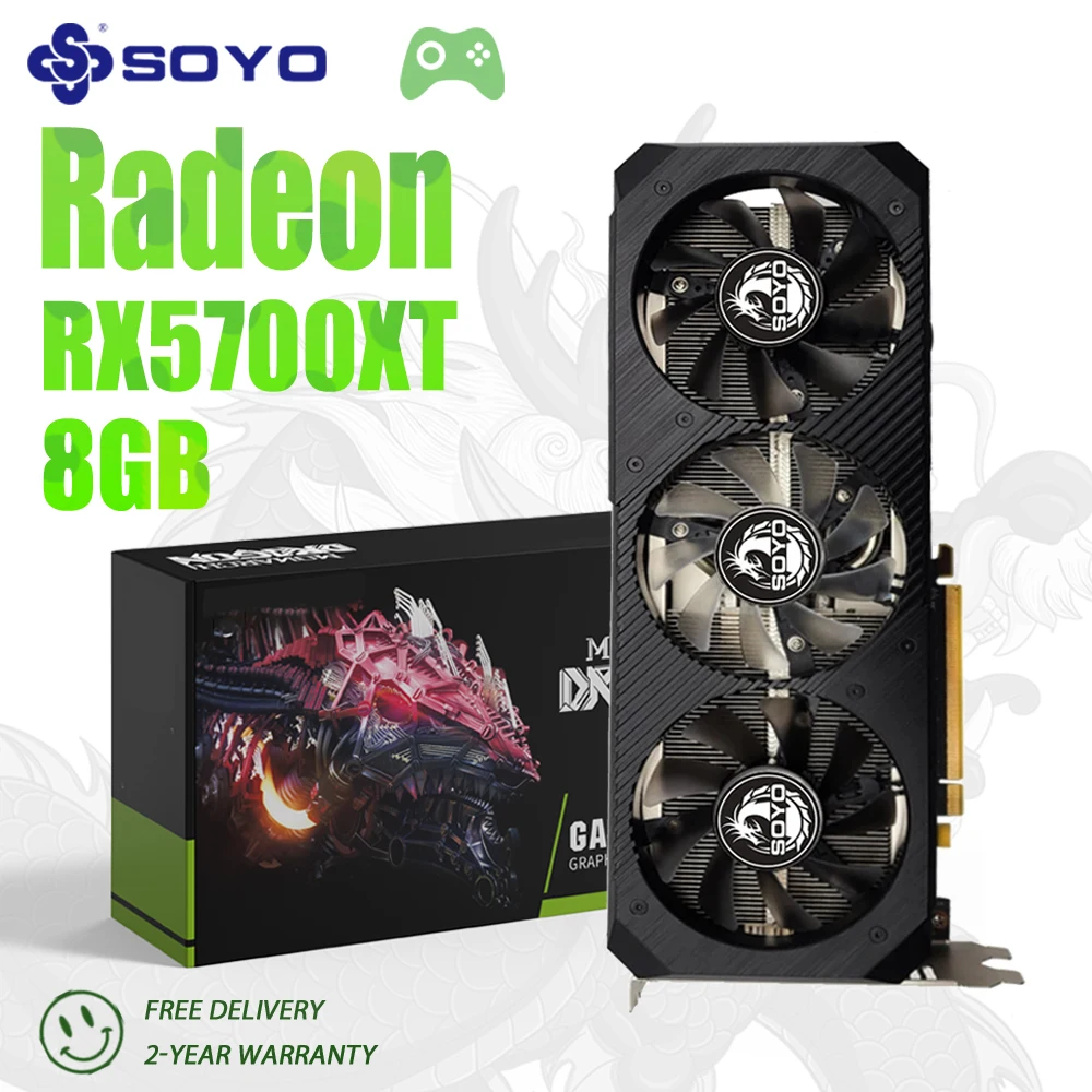 SOYO-New-RX5700XT-8GB-Video-card-PCIE-x16-4-0-GDDR6-256-Bit-8pin-6-pin.jpg