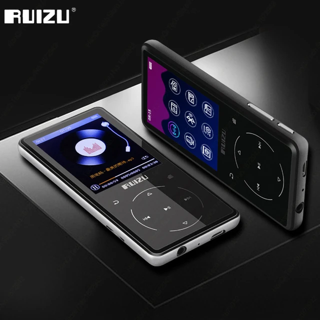 Mp3 Player Price