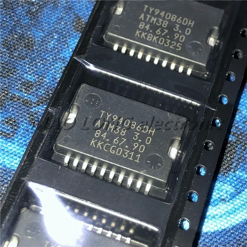 Chip-automotivo-10-flash-ty94086dh-atm38-3-0-hsop20-chip-ic-para-carro.jpg