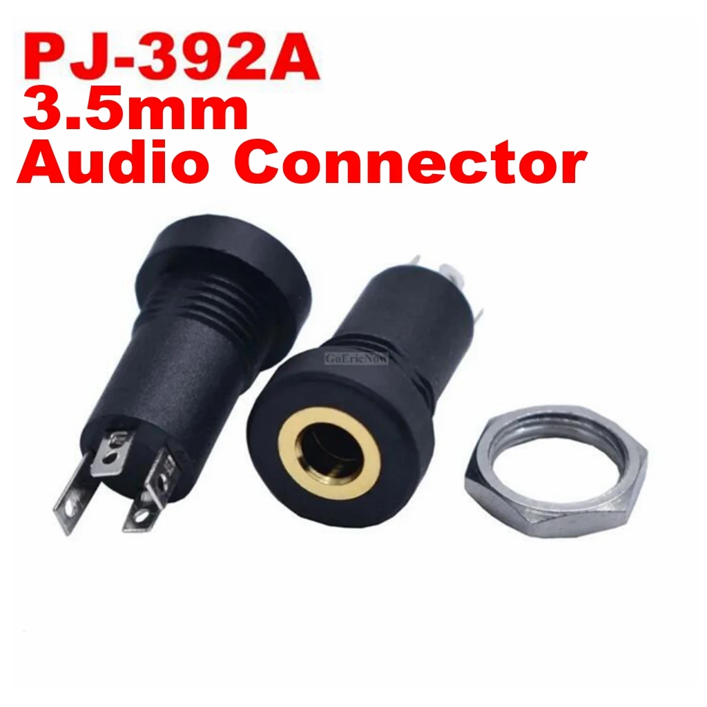 1pcs-PJ-392A-3-4-Pin-3-5mm-Audio-Jack-Socket-3-4-Pole-Stereo-Solder.jpg