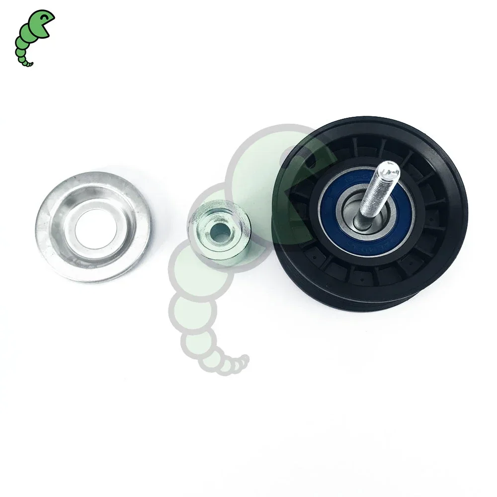 LR028878-For-LAND-ROVER-Auto-Parts-Supplier-LR028878-C2P23965-BB5E ...