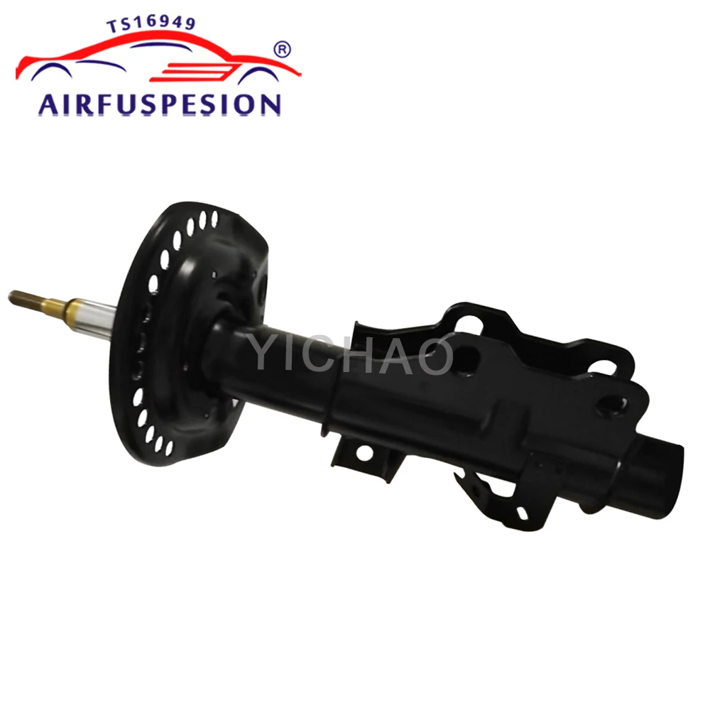 1PC-Front-Left-Right-Suspension-Shock-Absorber-Core-For-Cadillac-CT5 ...