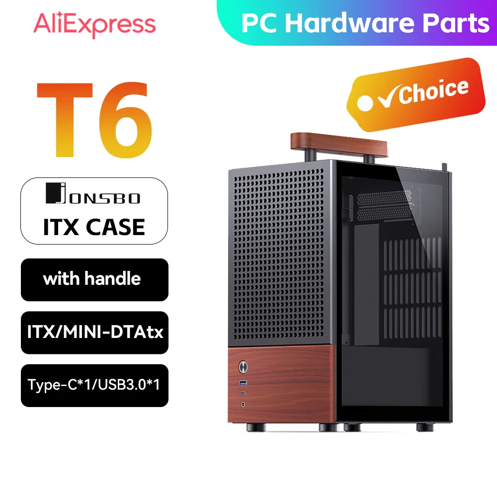 Jonsbo-T6-ITX-3mm-AD-ATX-AMD-CPU.jpg