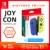 Original Nintendo Switch Joy Con Set (l+r) For Nintendo Switch Oled Joy ...