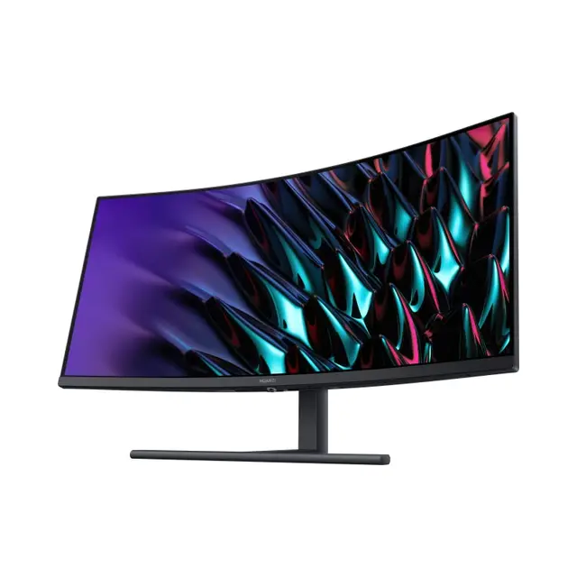 HUAWEI MateView GT 34 Inch Curved Monitor 3K WQHD 165Hz Gaming Monitor ...