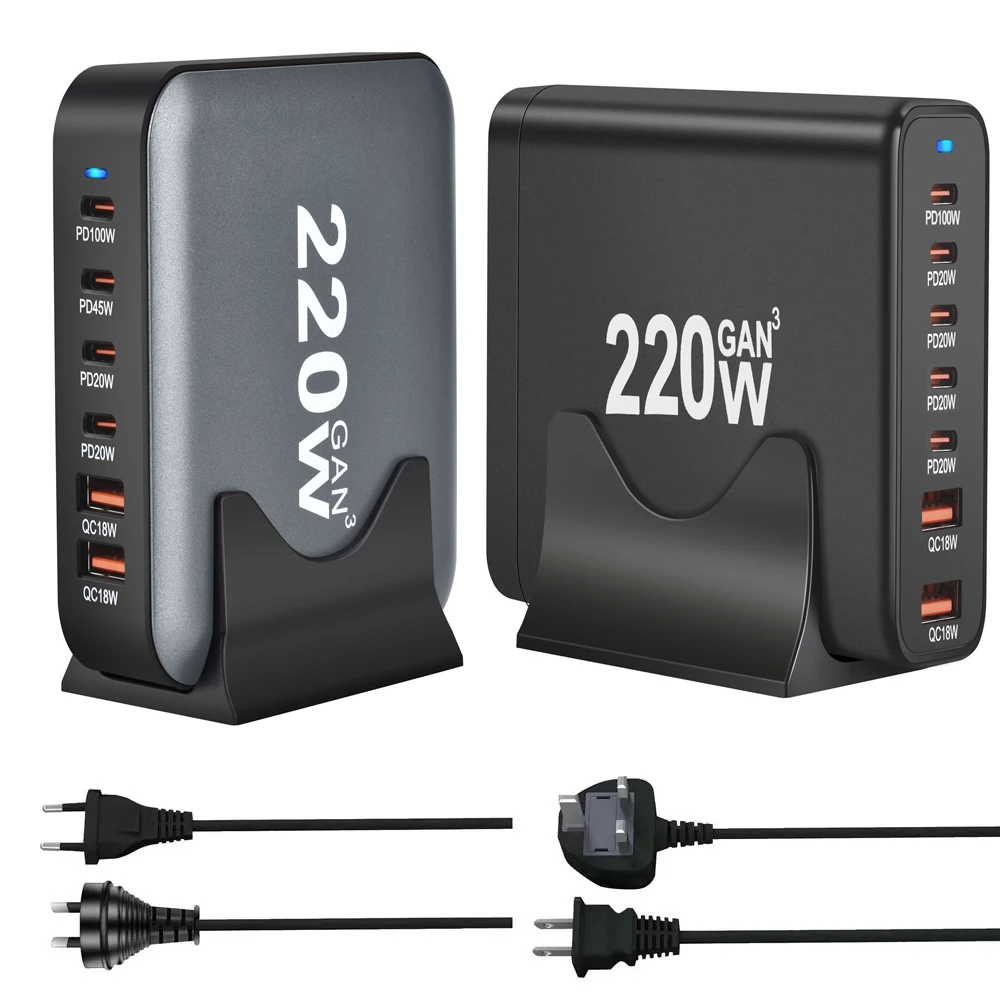 220W-Desktop-GaN-Quick-PD-Charger-7-6-Ports-USB-Type-C-USA-EU-AUS-UK.jpg
