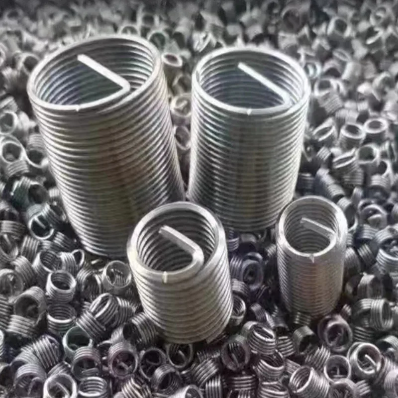 10pcs-50pcs M2 M2.5 M3 M4 M5 M6 M7 M8 M10 M12 stainless steel wire ...