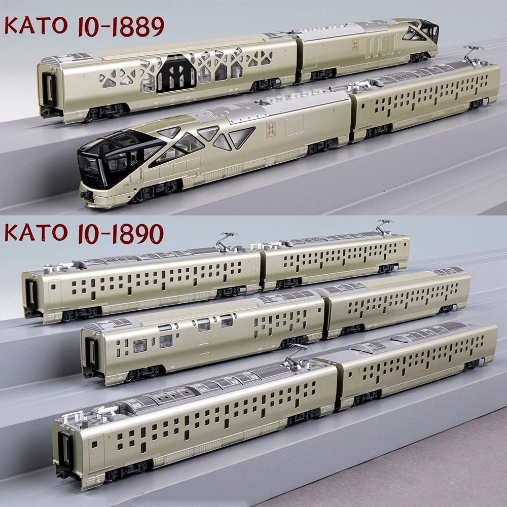 KATO-Train-Model-N-1-160-10-1889-10-1890-Japan-JR-E001-Type-Four-Seasons.jpg