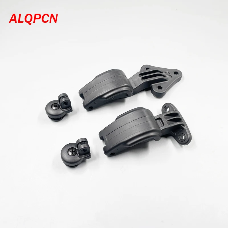 use for hyundai h1 grand starex i800 2007-2018 model handle assy rear ...