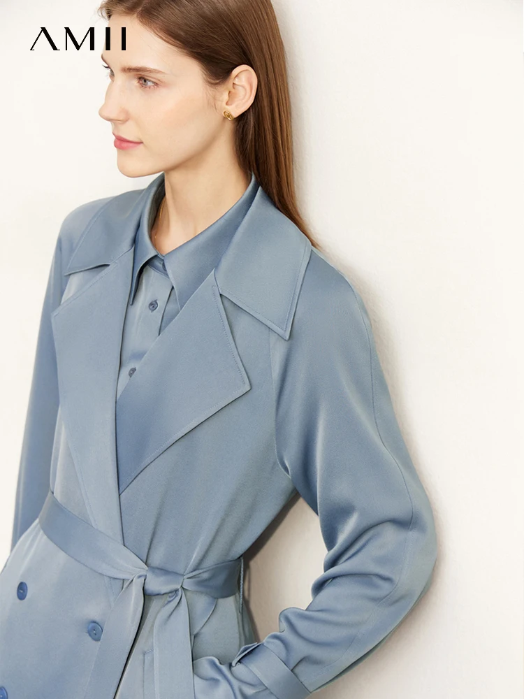 Coat Design For Women 2022