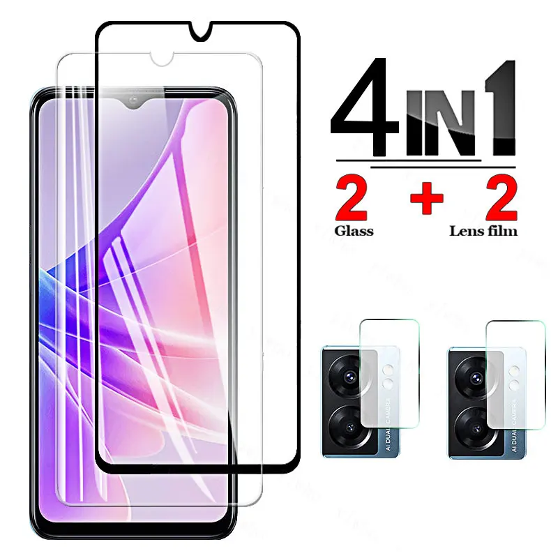 4-in-1-for-OPPO-A77s-A77-A76-A74-A73-A72-5g-Tempered-Glass-Full-Glue.jpg