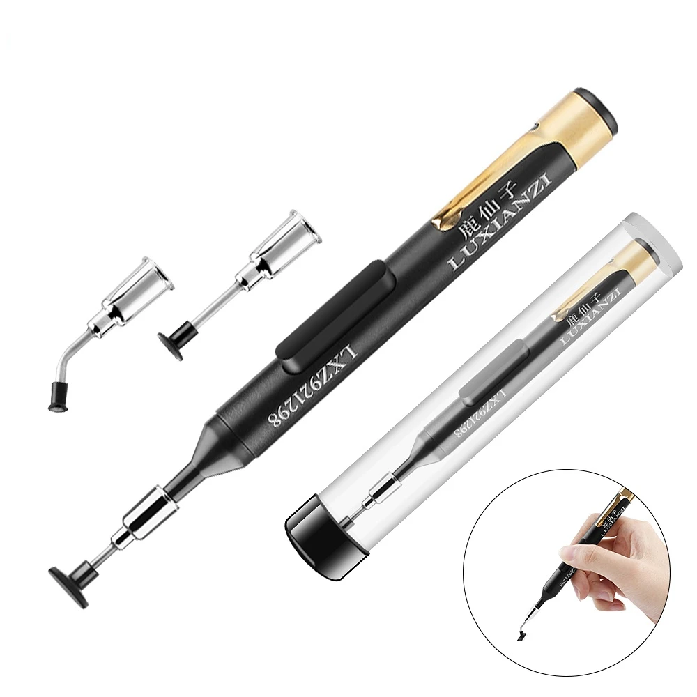 DEWALT Compact Folding Table Saw Stand Power Townsend, 49% OFF