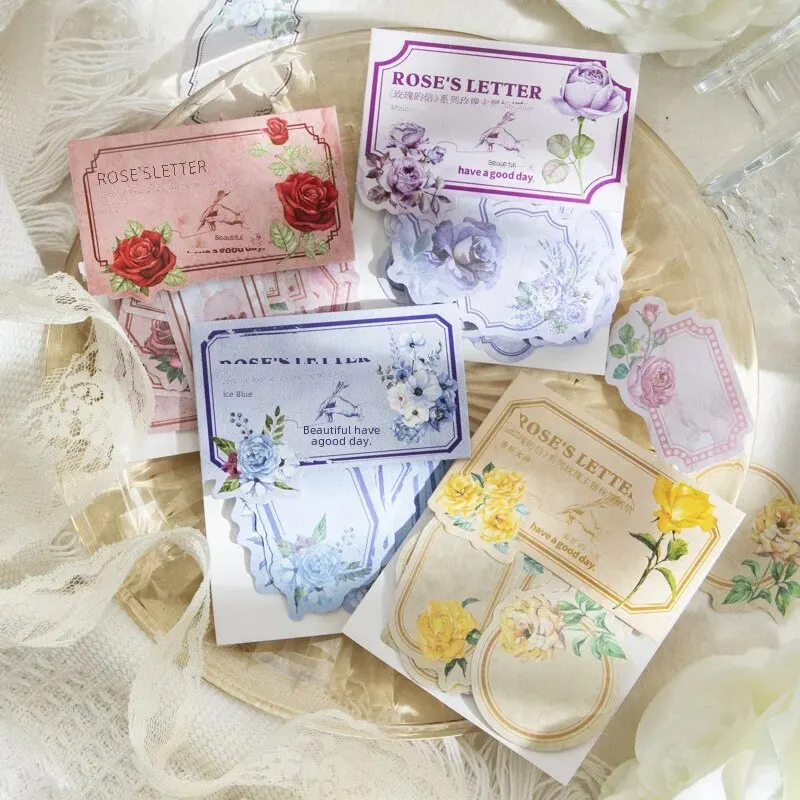 Store Home Products Feedback