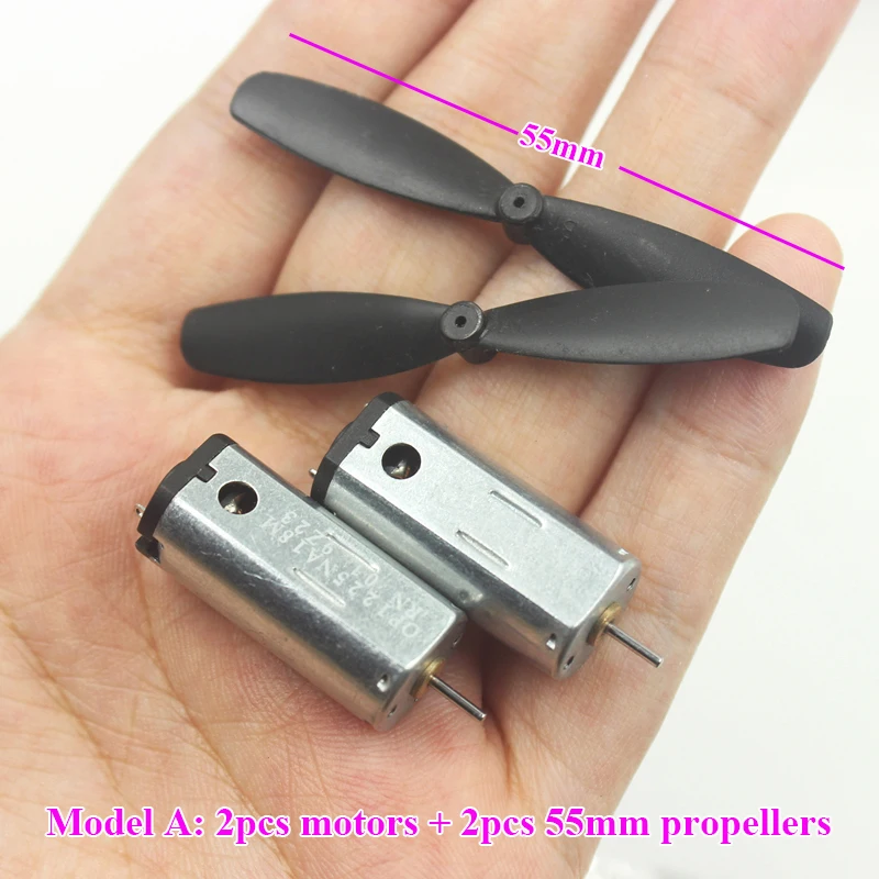 Micro-N50-1225-Motor-DC-5V-6V-7-4V-29000RPM-High-Speed-Strong-Magnetic ...