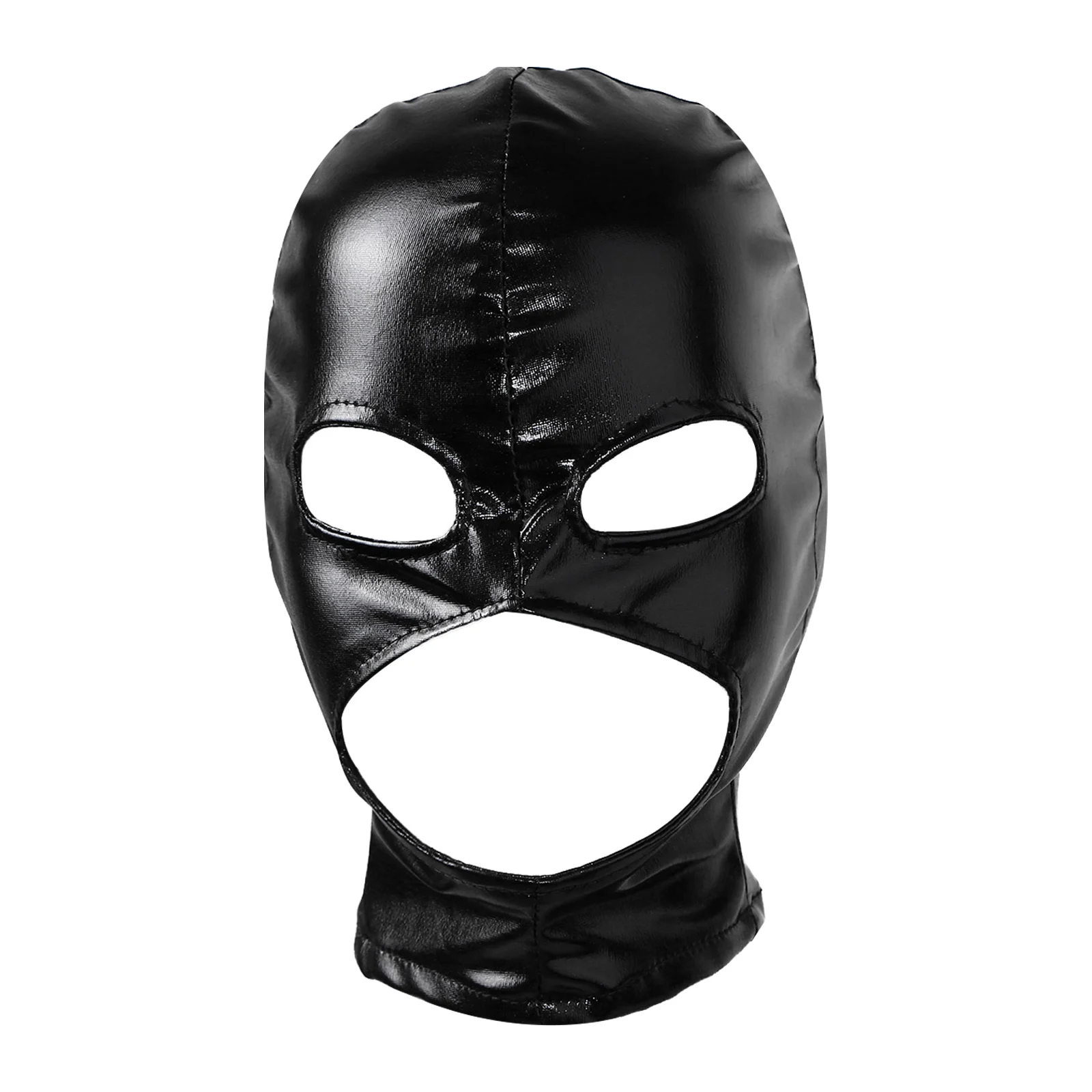 iEFiEL Official Store