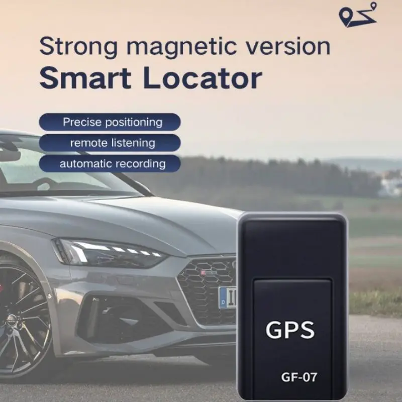 GF07-Locator-Car-GPS-Locator-Strong-Magnetic-Installation-free-Anti ...