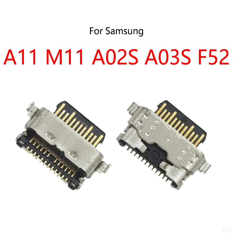 Pin de Carga A02S: Una Solución Confiable para Tu Teléfono Samsung