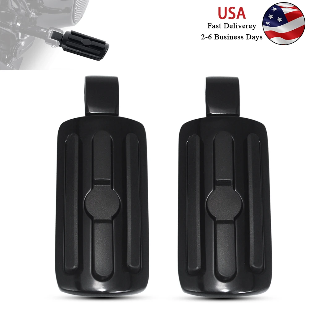 Store Home Products Sale Feedback