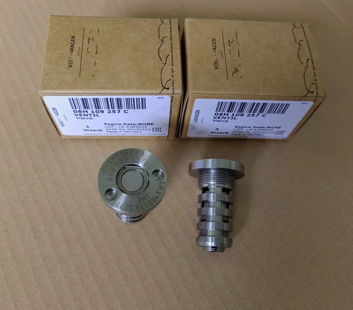 V-lvula-Solenoide-de-Control-de-sincronizaci-n-del-rbol-de-levas ...