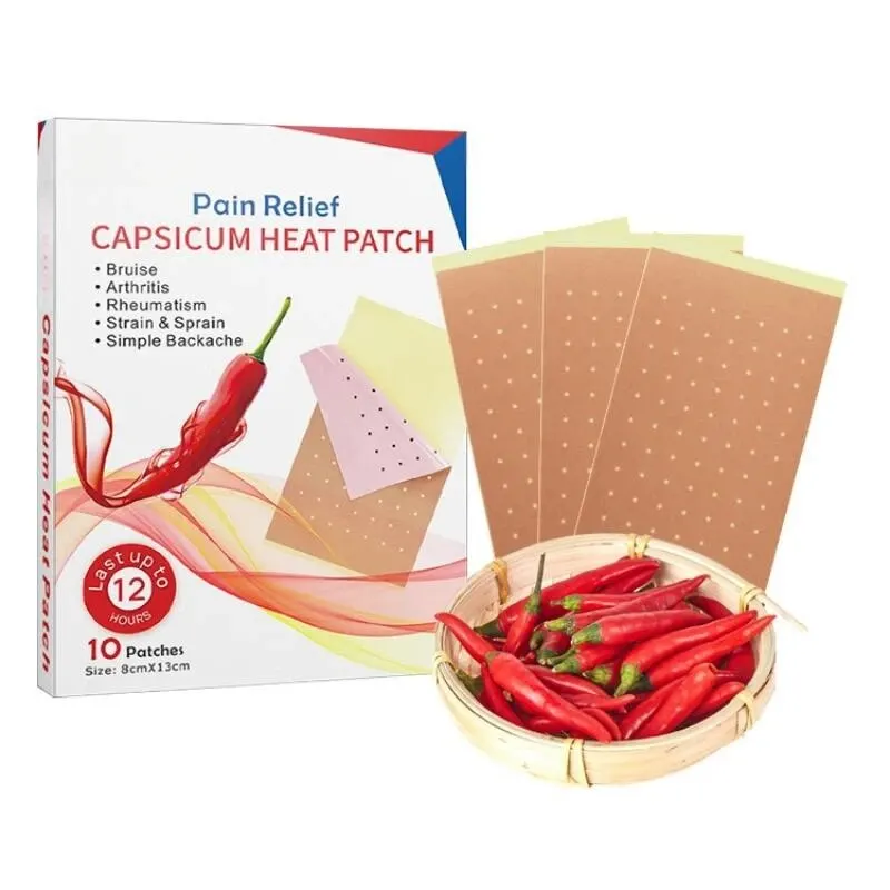 Pain-Relief-Chilli-Patch-Capsicum-Joint-Plaster-Novo-2024.jpg