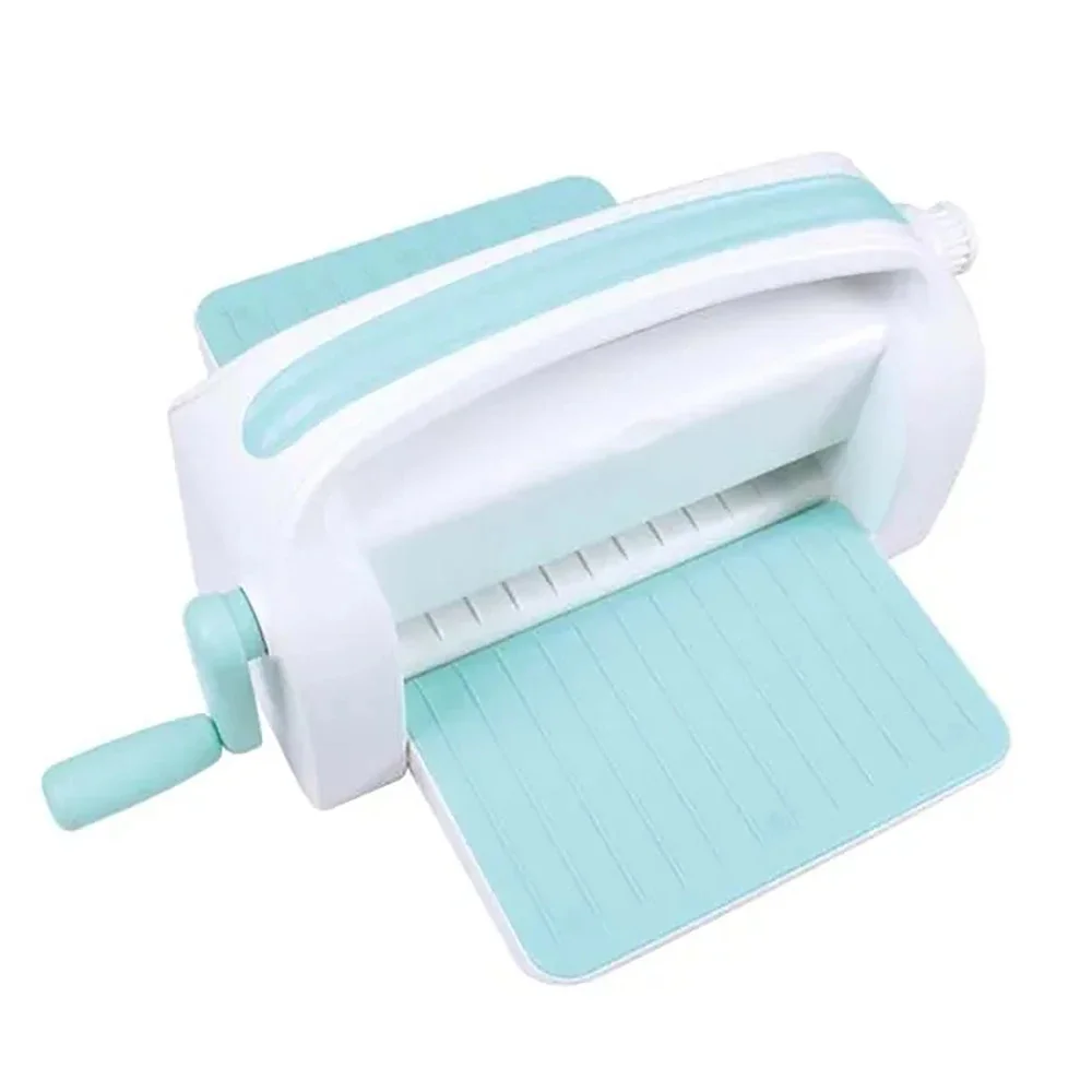 A4-Handheld-Foldable-Embossing-Machine-DIY-Handmade-Greeting-Card ...