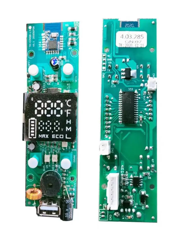홈 제품 세일 아이템 최고 매출 피드백