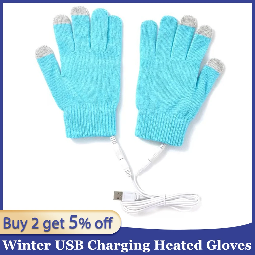 USB-5V-Heated-Warm-Laptop-Gloves-Warm-Computer-Laptop-Gloves-Autumn ...