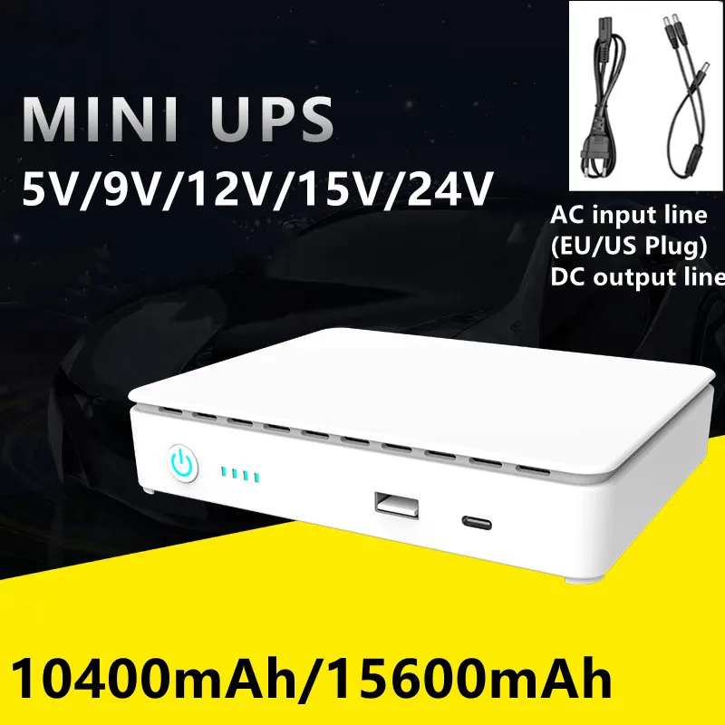 10400mAh-15600mAh-Mini-DC-UPS-Backup-Power-Bank-with-Lithimum-Battery-USB-TYPE-C-POE-for.jpg