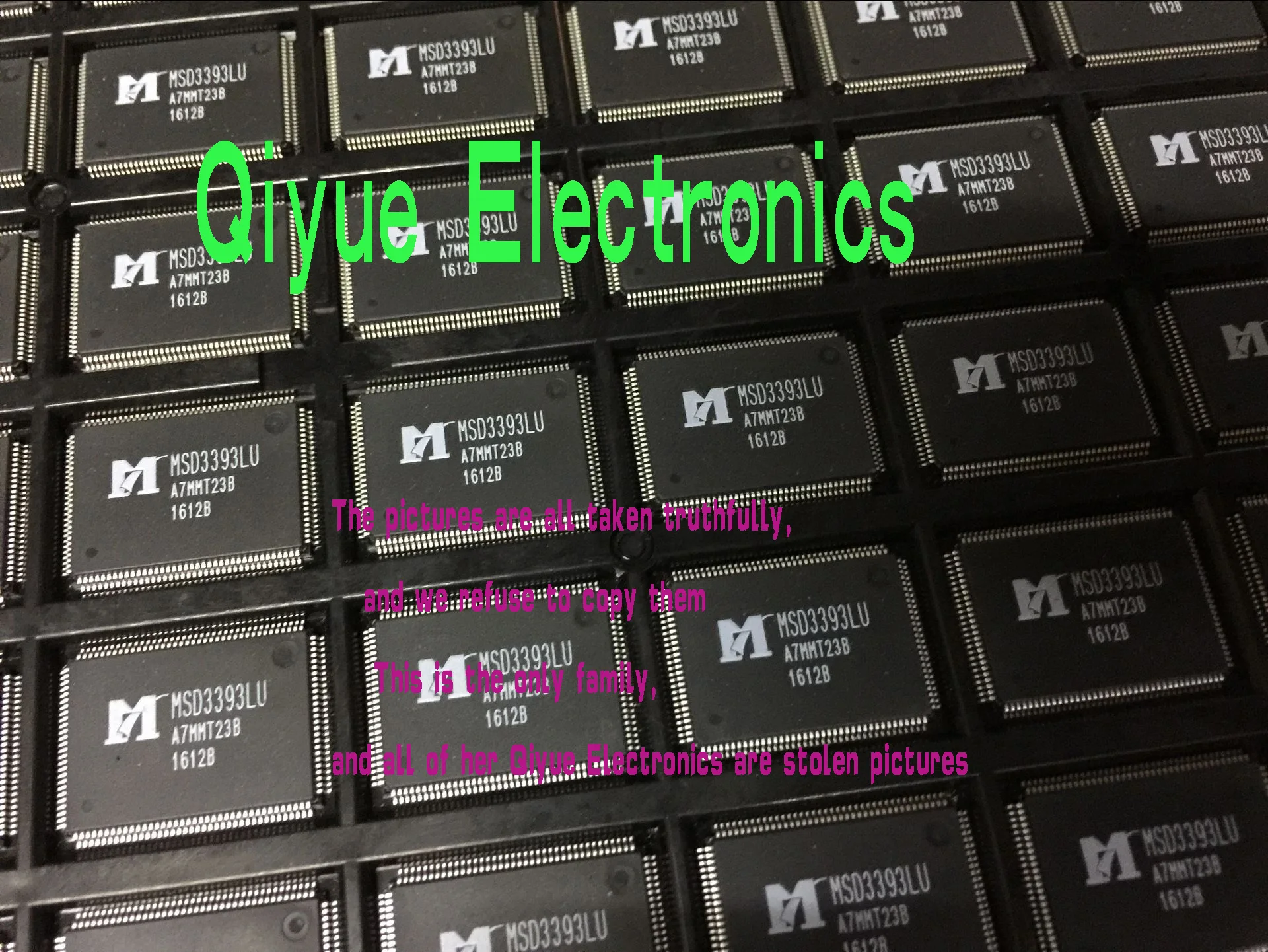 MSD3393LU-chips-originales-completamente-nuevos-se-pueden-comprar ...
