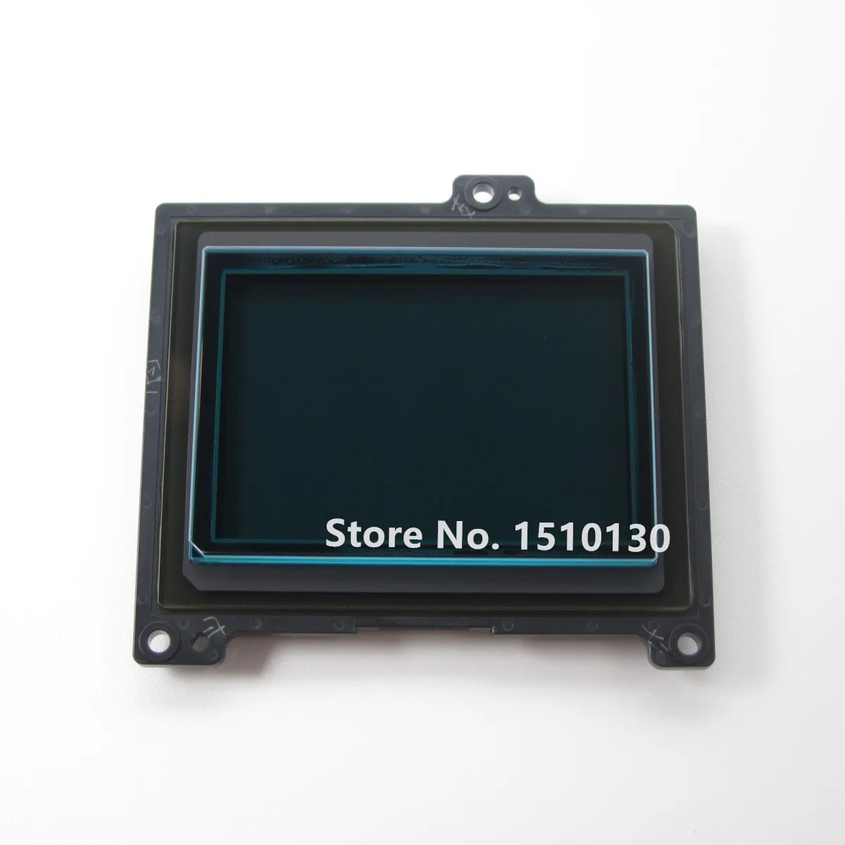 Piezas de reparación CCD CMOS Sensor Matrix Unit para Sony ILCE-7M4 IV ...