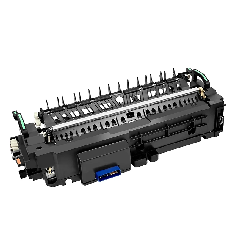 Fuser-Unit-Assembly-Assy-for-Ricoh-IMC4500-IMC5500-IMC6000-D0BQ-4021 ...
