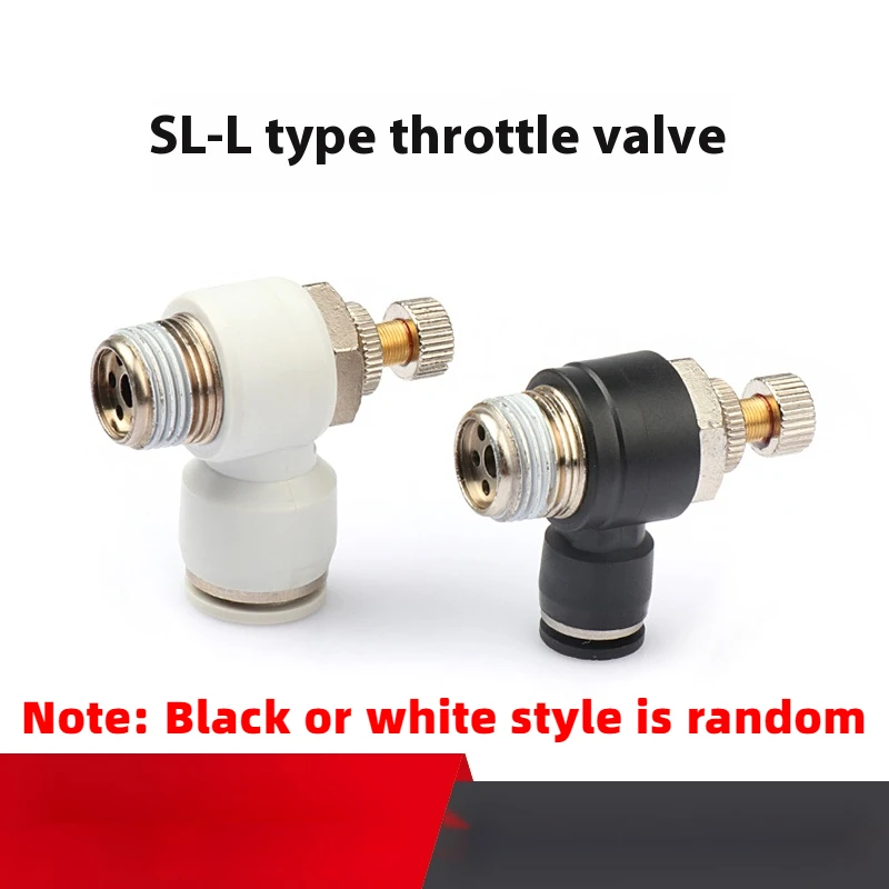 SL6-01-SL8-M5-SL4-02-SL10-03-SL12-01-SL-LType-Speed-Regulating-Valve-for.jpg