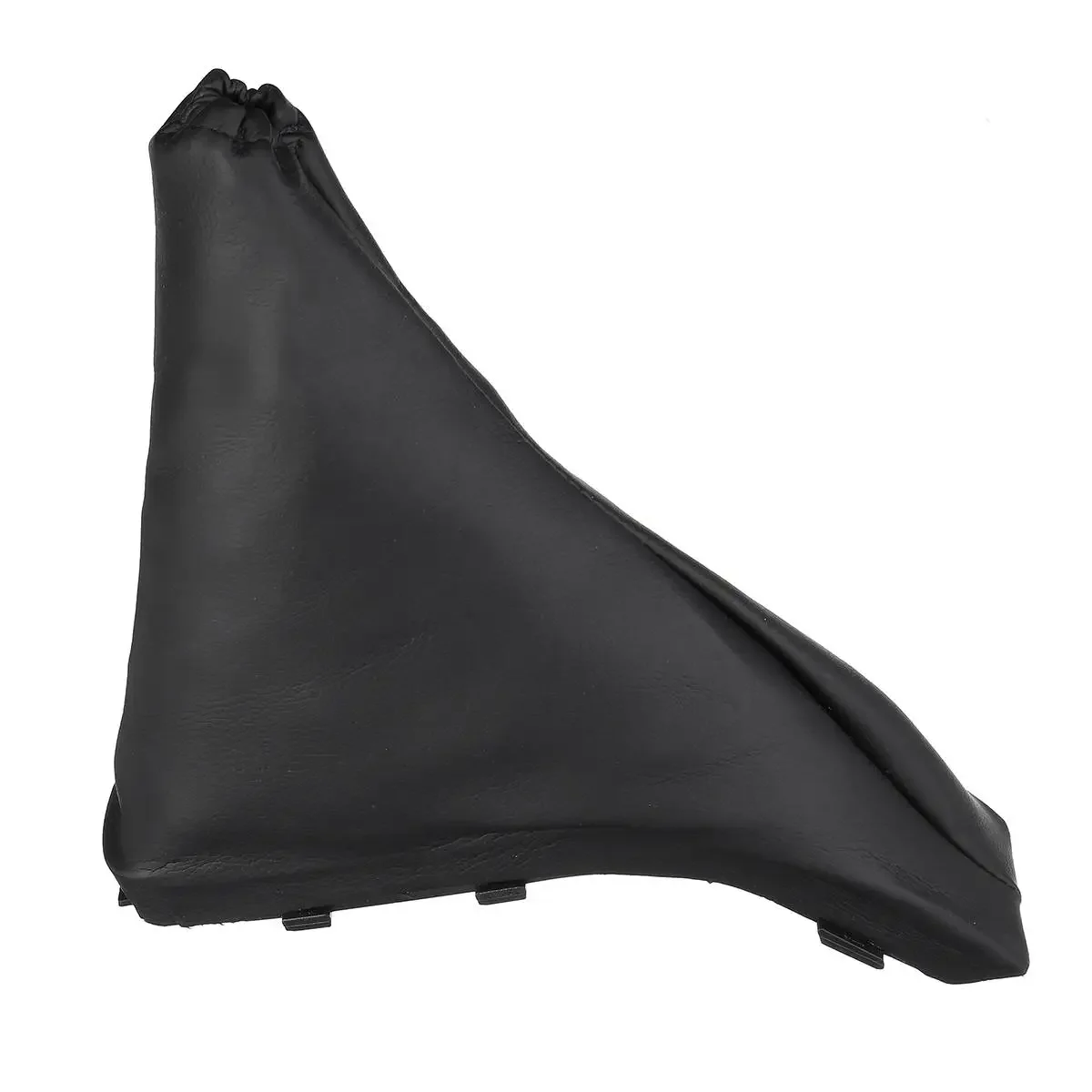 Car-Parking-Handbrake-Cover-Hand-Brake-Dust-proof-Cover-Case-For ...