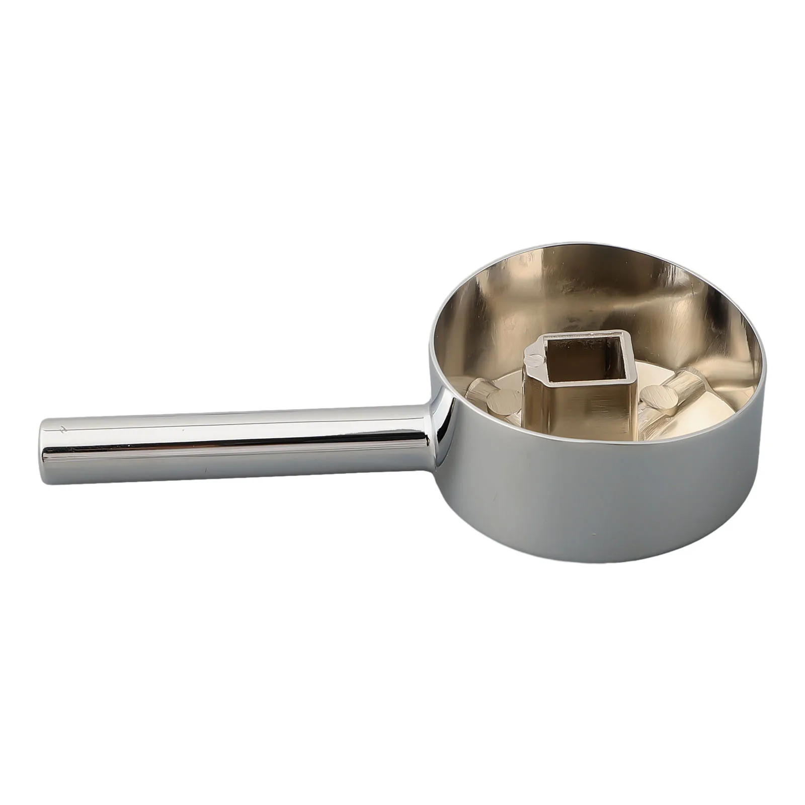 Durable-Faucet-Handle-Water-Tap-Handle-Trip-Lever-Zinc-Alloy-Bath-And ...