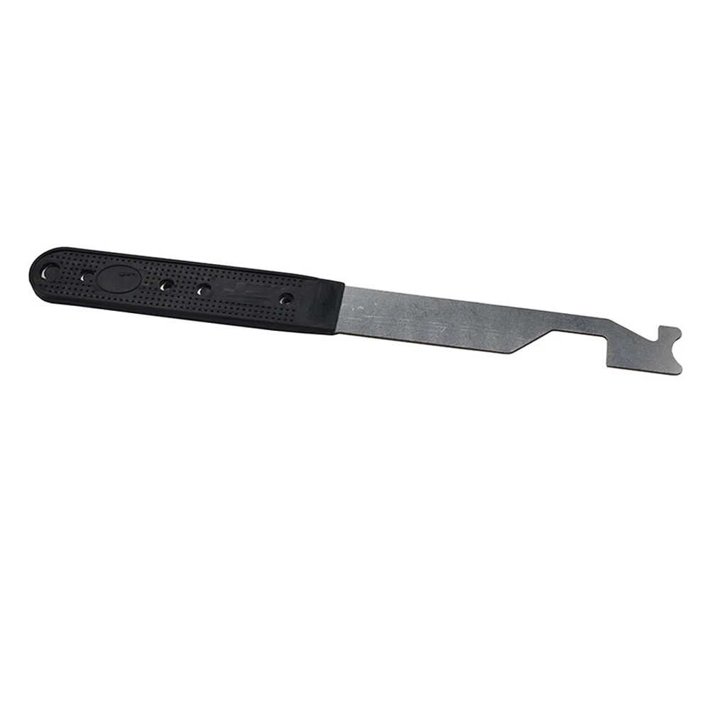 Extended-Stainless-Steel-Firefighting-Tool-Multifunctional-Door-Seam ...