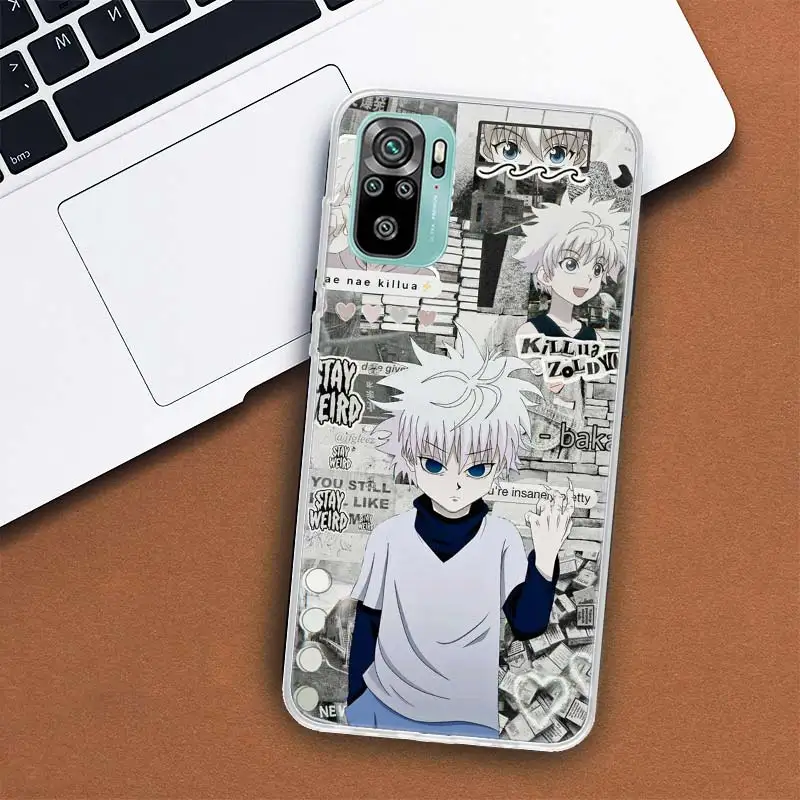 Galaxy Note 2 Case Hunter