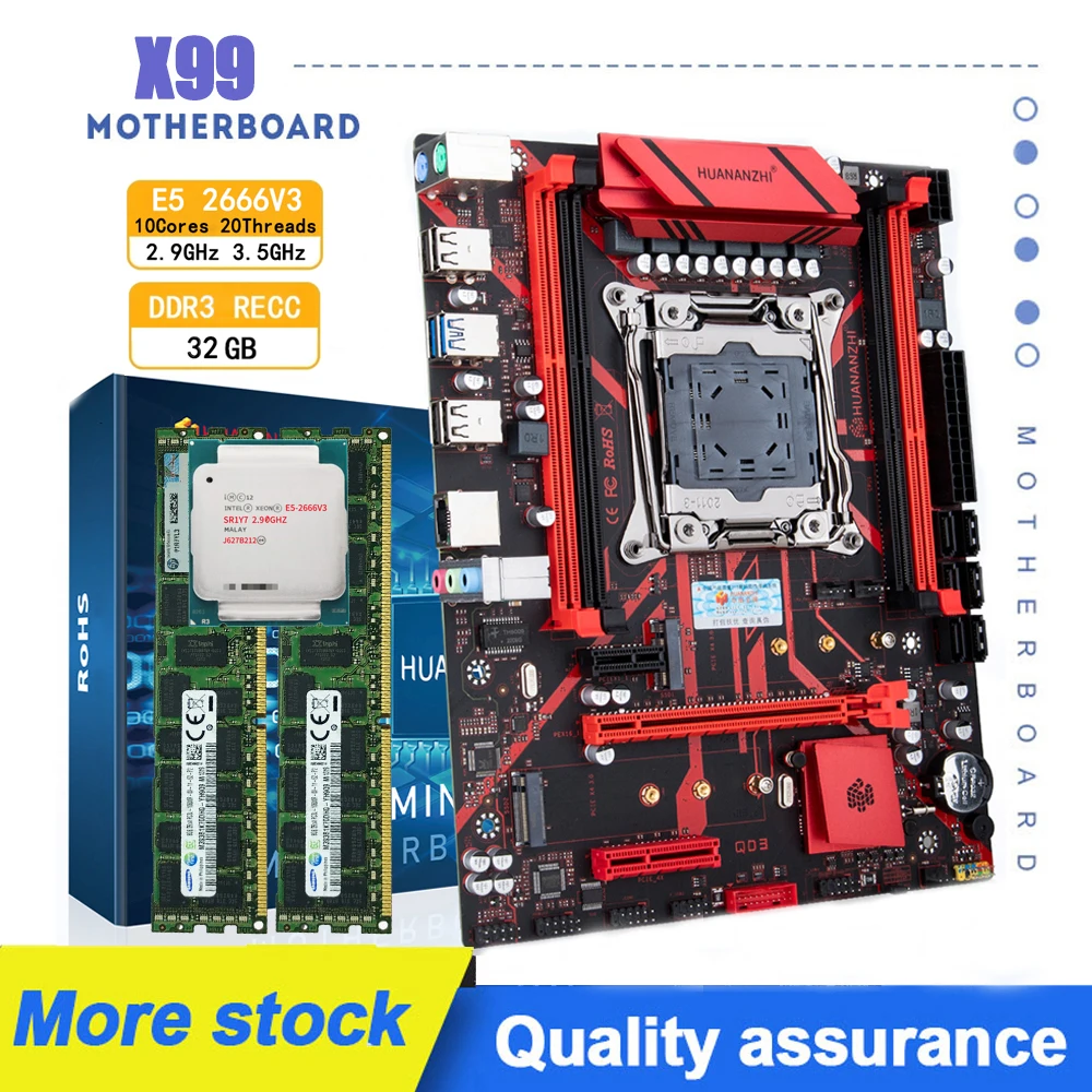 HUANANZHI-Kit-de-placa-base-X99-QD3-LGA-2011-3-XEON-con-E5-2666-V3-32GB.jpg