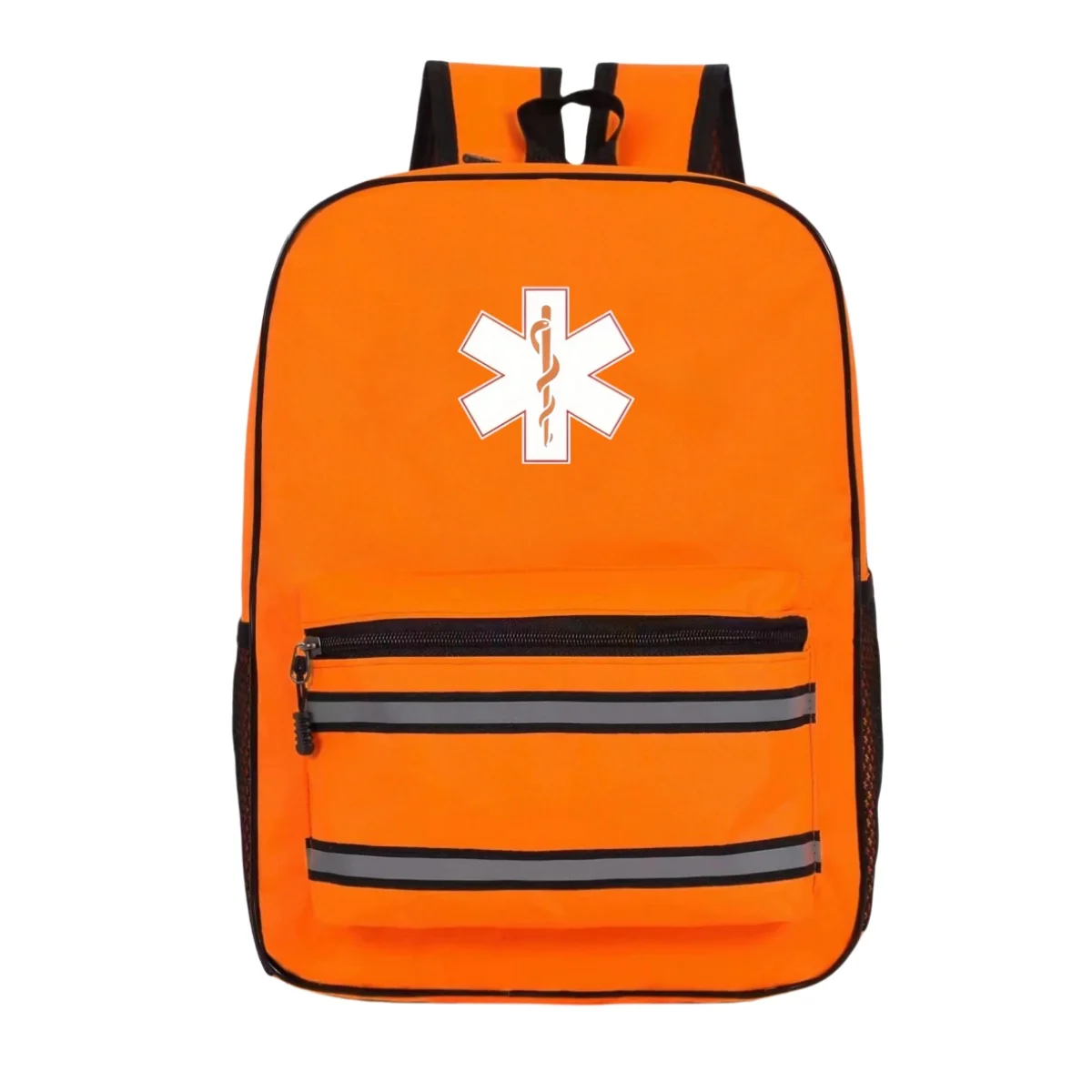 Mochila-de-primeros-auxilios-solo-Kit-de-supervivencia-vac-o-EMT-para ...