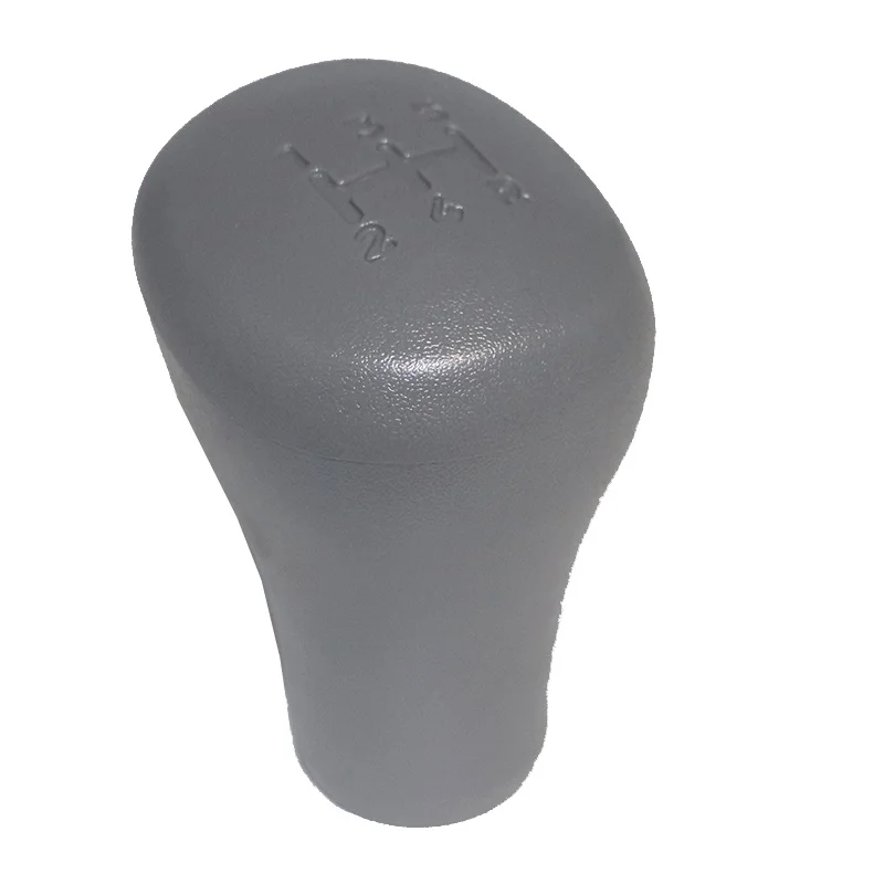 Ручка переключения передач, рычаг переключения передач для Hyundai ...