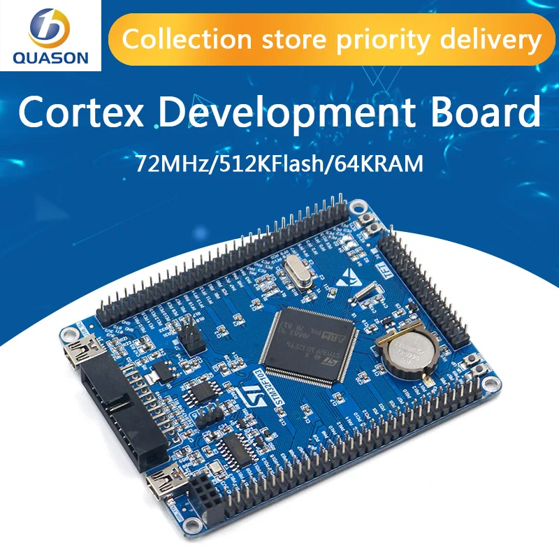 ARM-Cortex-M3-mini-stm32-stm32F103ZEt6-Cortex-development-board-72MHz-512KFlash-64KRAM.jpg